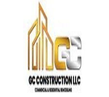 Construction Company | Hampstead, MD | GC Construction
