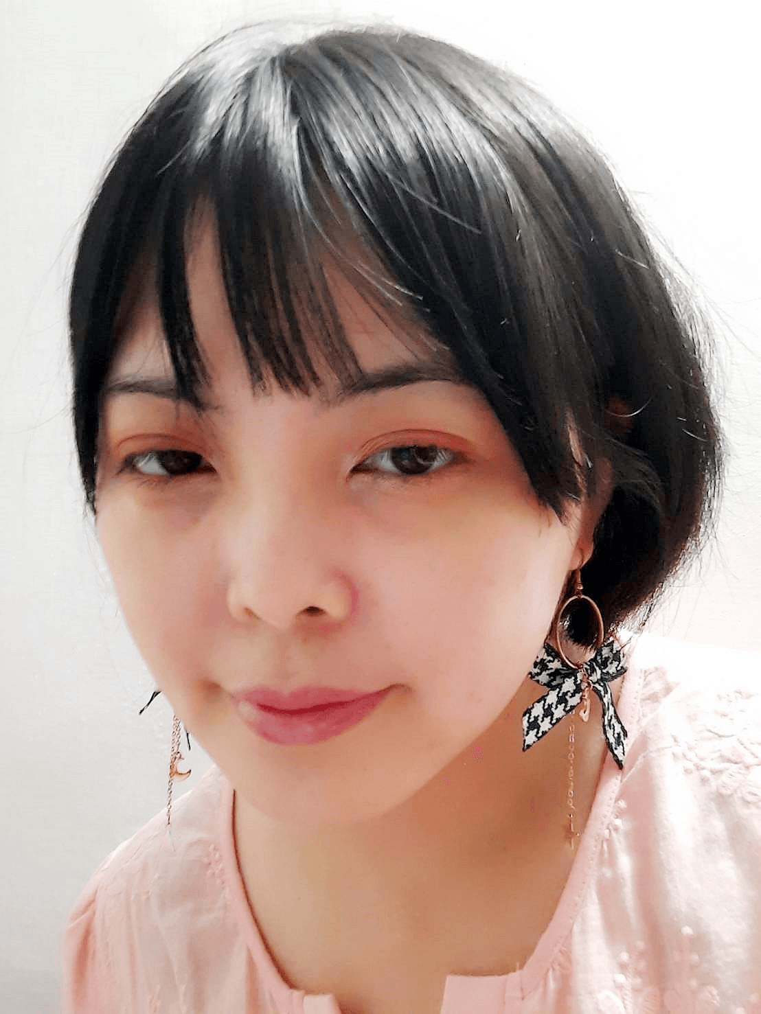 Xiaoyun Yang's Instagram, Twitter & Facebook on IDCrawl