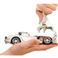 Contact | San Jose, CA | Hans Auto Repair & Service