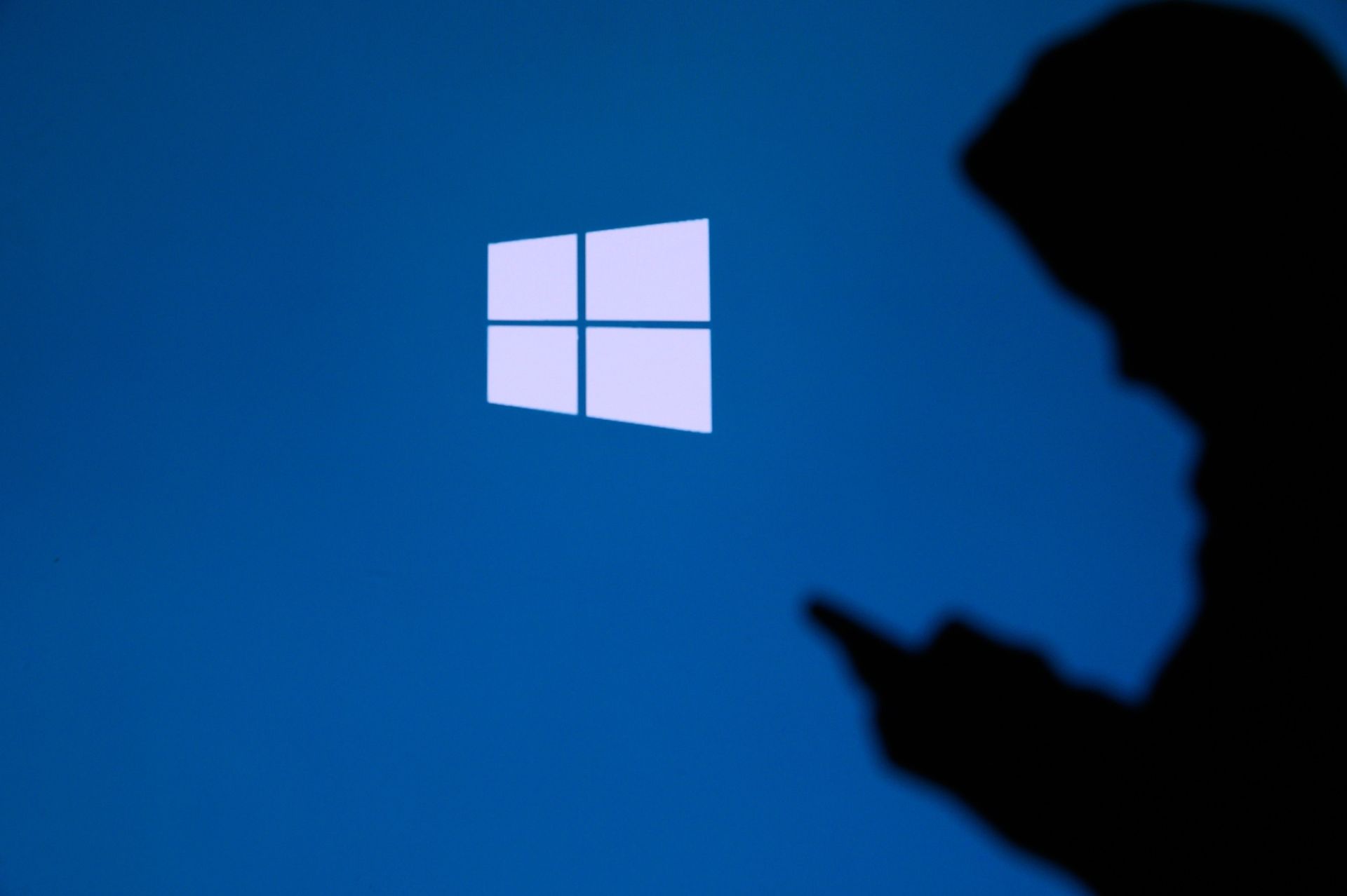 Common Windows Issues and How to Fix Them: A Comprehensive Guide