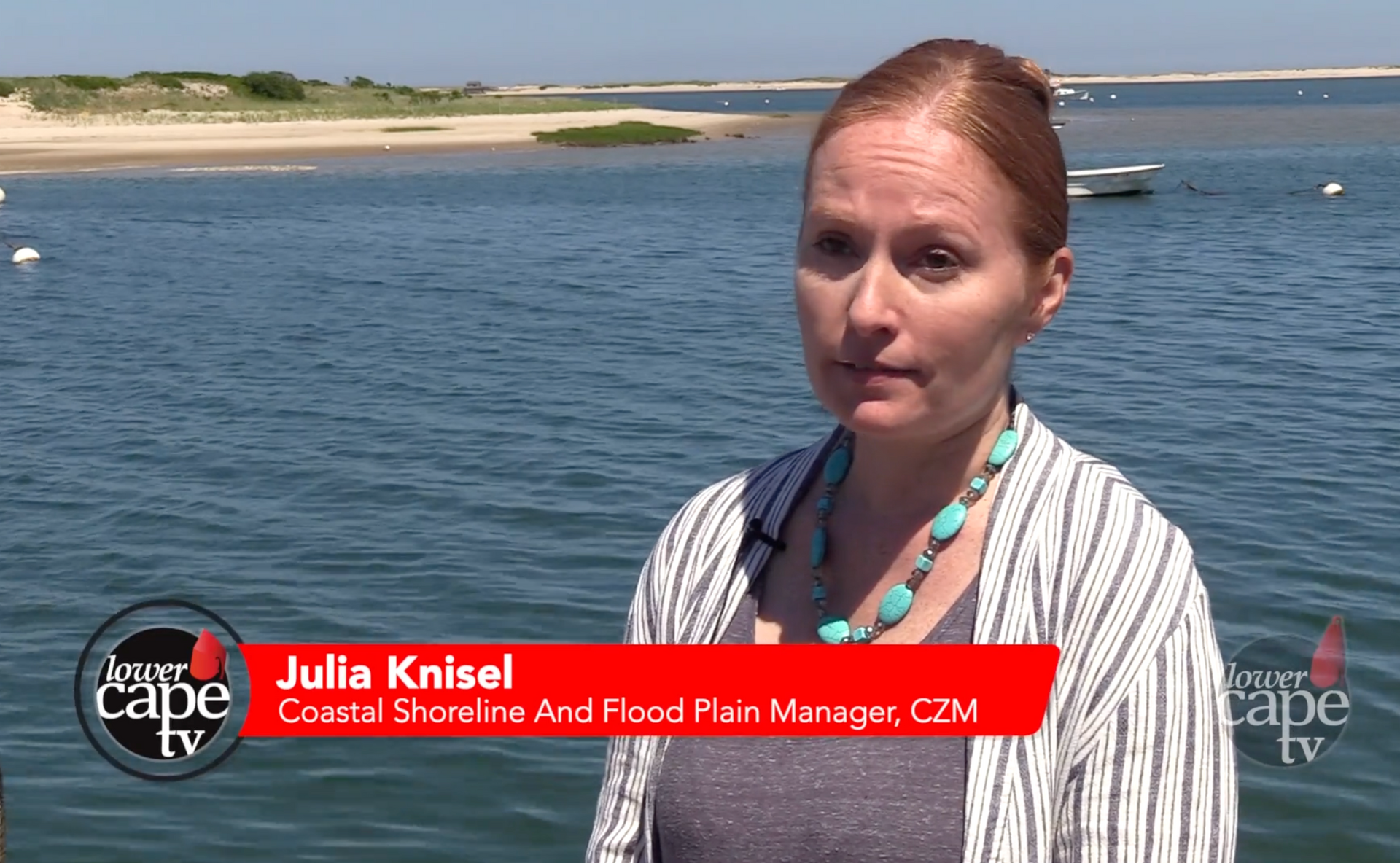 MyCoastApp Defines Coastal Flooding