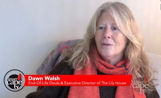 Lower Cape Cod News Reporting