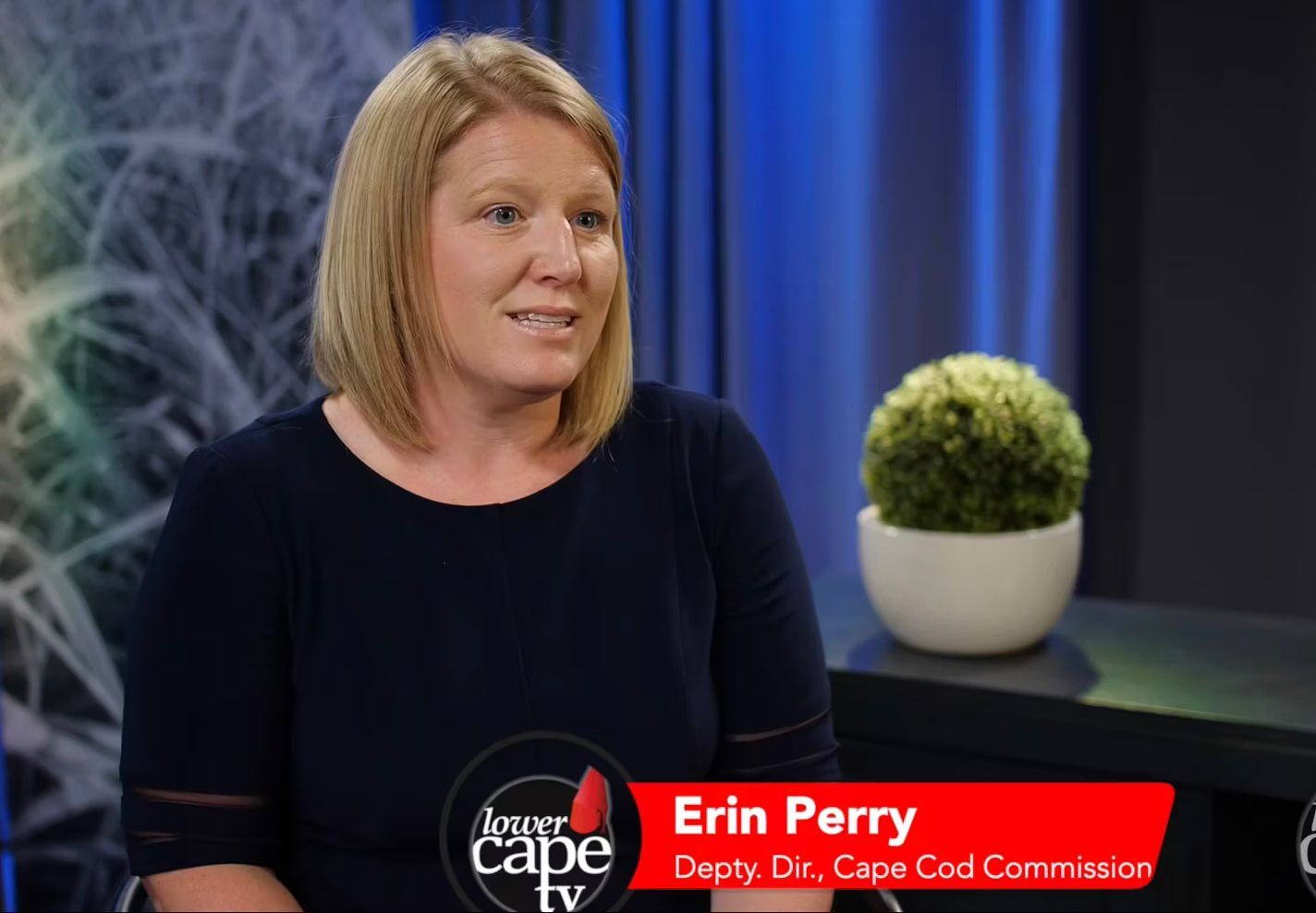 Cape Cod News Reporting