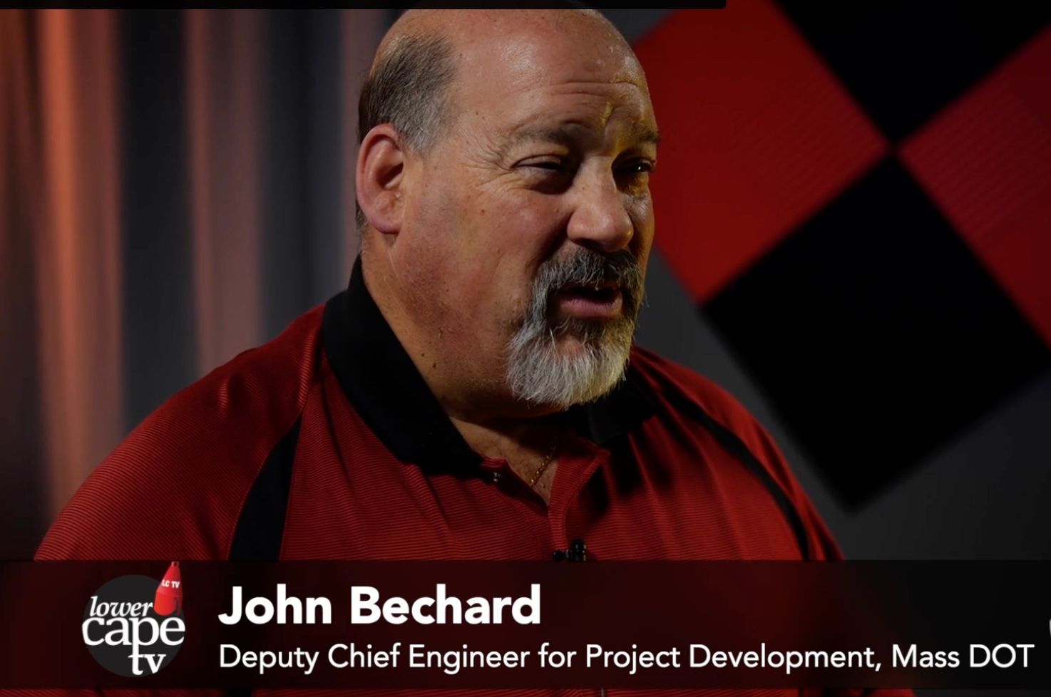 Focus on Cape Cod Canal Bridge Builds