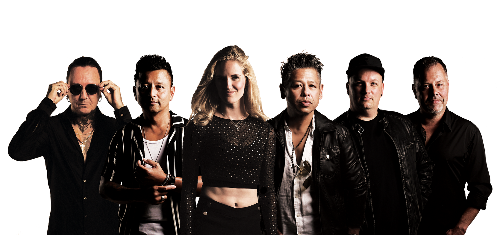 HOME [www.roxx-band.nl]