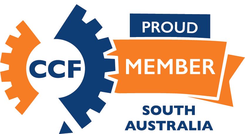 Statewide traffic management | Adelaide