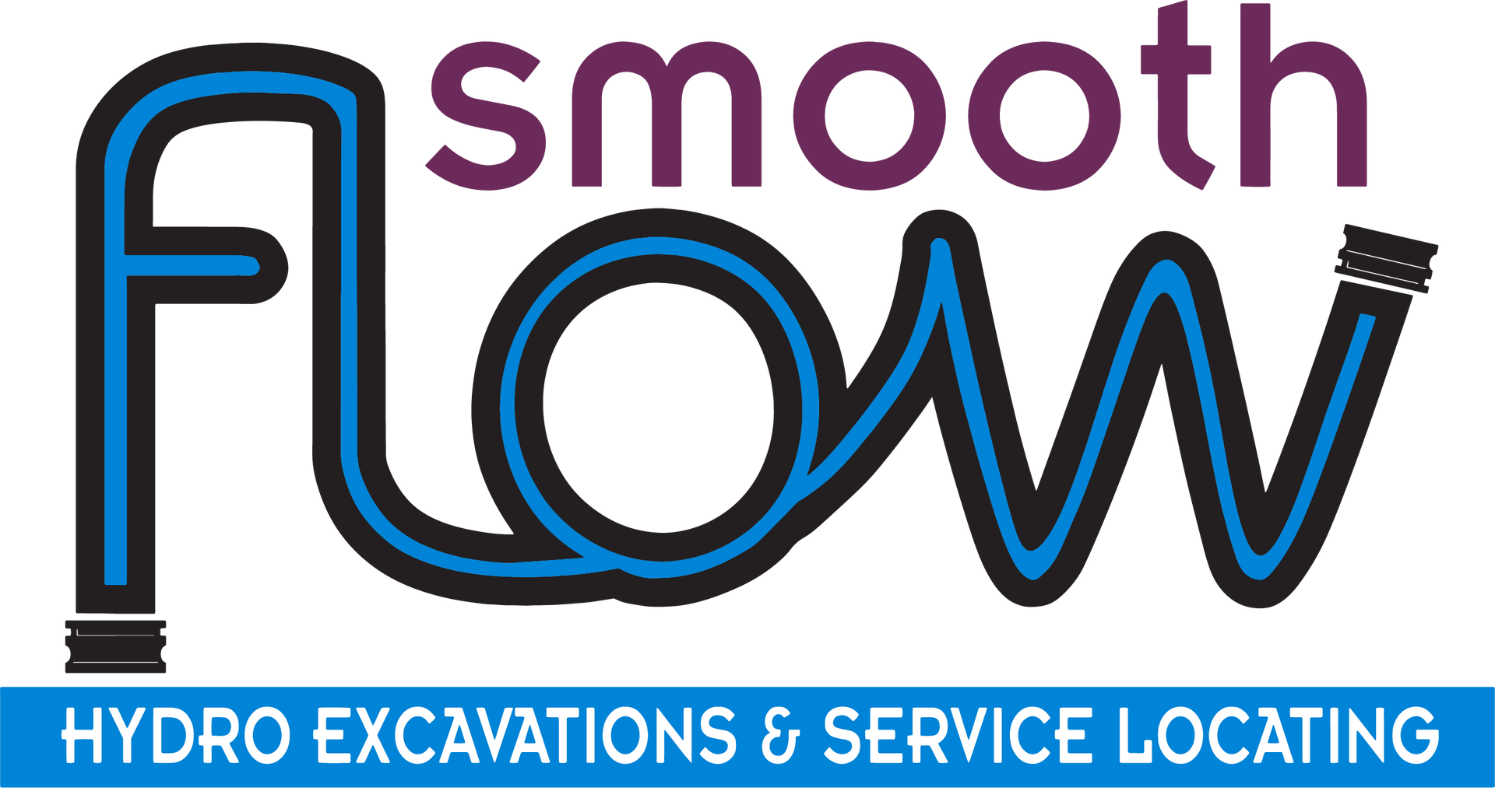 The Smooth Flow Group