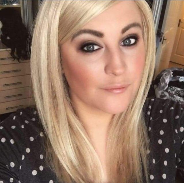 Carrie Poole's Instagram, Twitter & Facebook on IDCrawl
