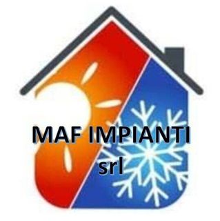 Impianti civili e industriali a Milano | Maf Impianti