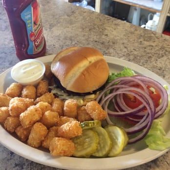 HOME [www.mainstreetrestaurantcentralia.com]