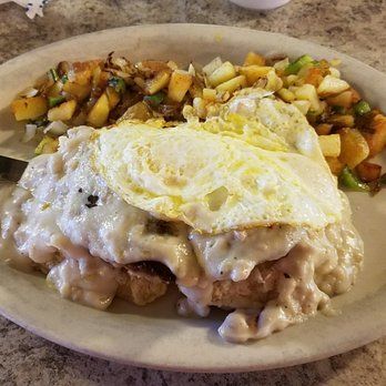 HOME [www.mainstreetrestaurantcentralia.com]