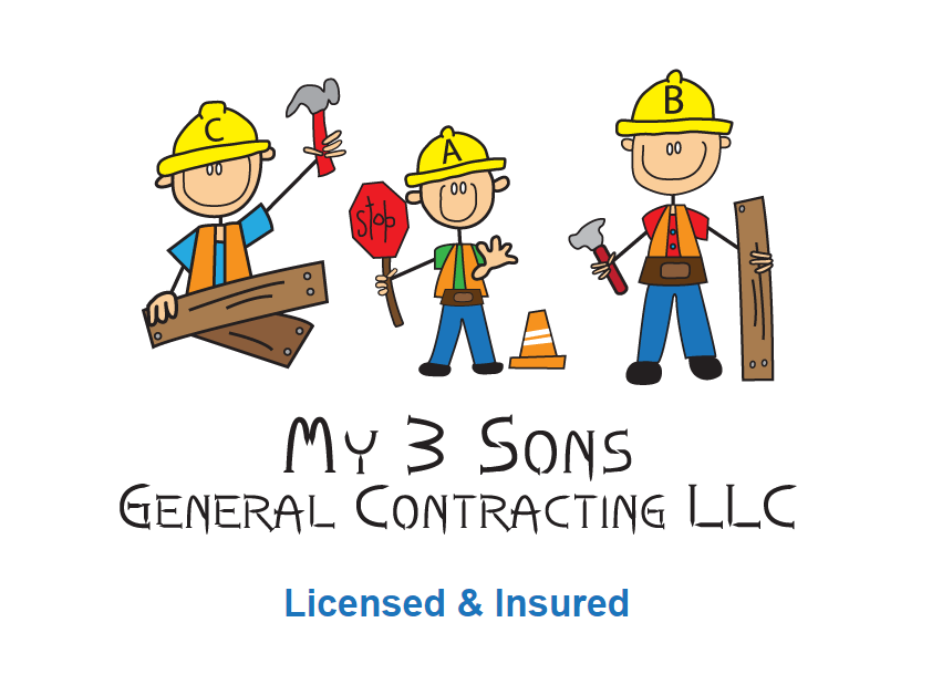 Check out our past work