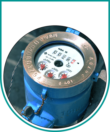 Flowcheck a certified MCERTS flow measurement inspection company
