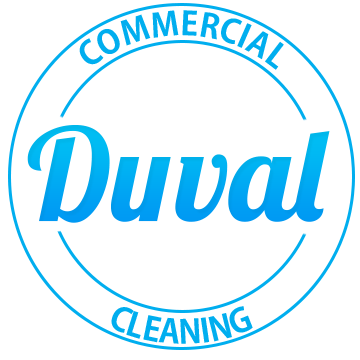 Duval Logo Duval Chevrolet (@ChevroletDuval) / X