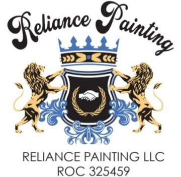 Painting Contractor | Laveen, Arizona | Reliance Painting LLC