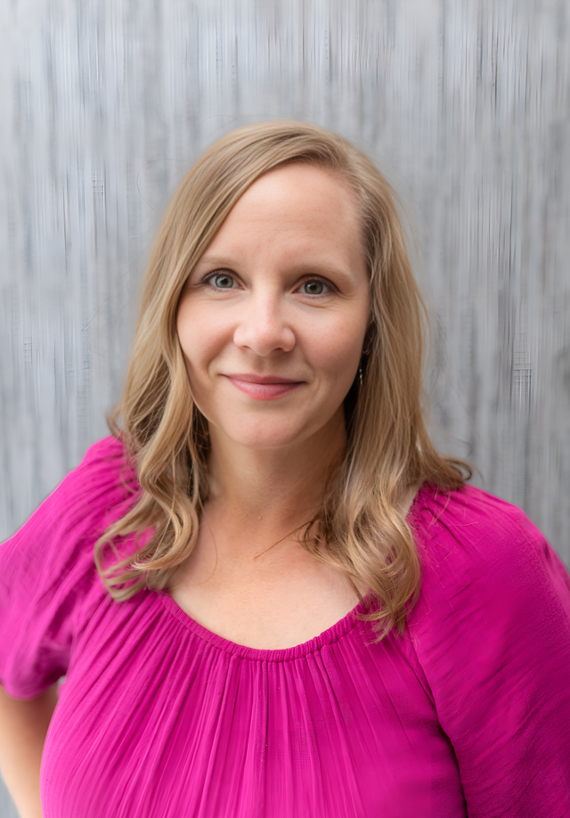 Nicole Boothe's Instagram, Twitter & Facebook on IDCrawl