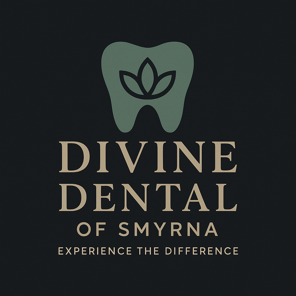 Divine Dental Of Smyrna | Complete Family Dentistry in Smyrna