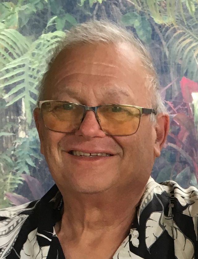 Heather Pelfrey's Instagram, Twitter & Facebook on IDCrawl