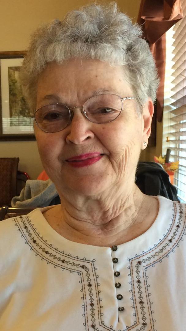 Nicholas Dvorak's Instagram, Twitter & Facebook on IDCrawl