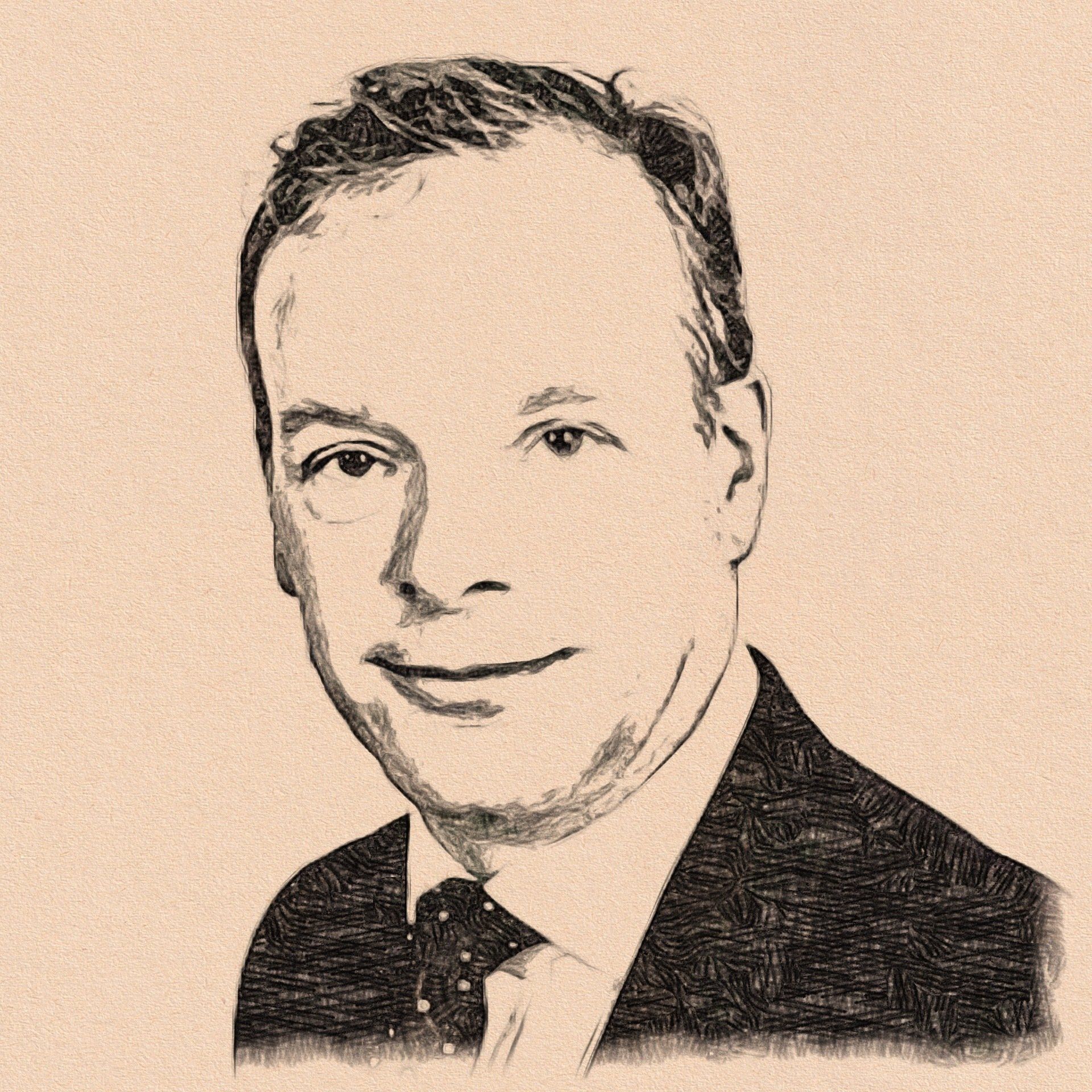 St Mary Redcliffe Online