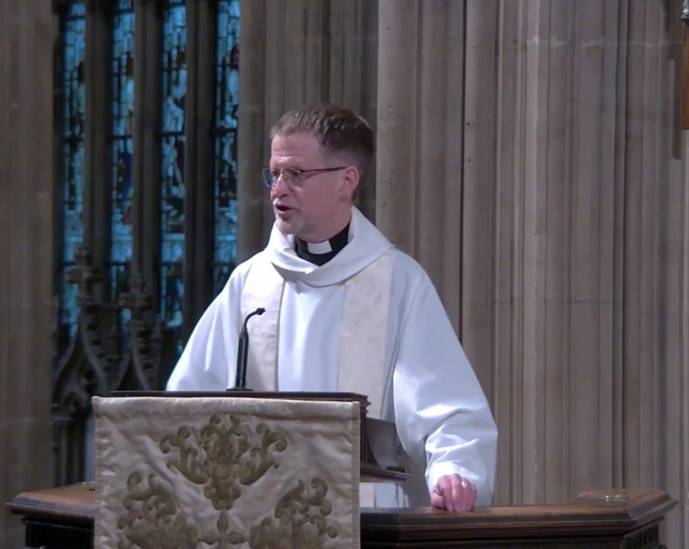 Sermon On Sunday 26th November 2023 sermon-on-sunday-26th-november-2023