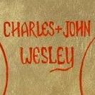 John and Charles Wesley