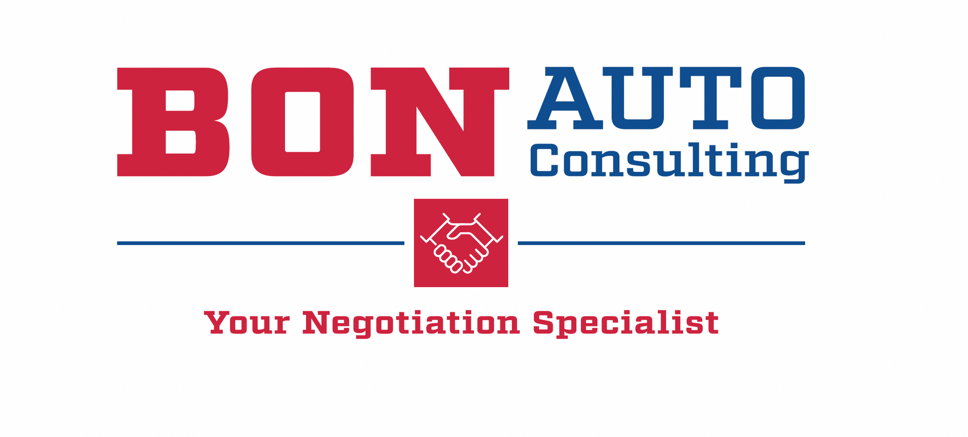 Tailored Vehicle Solutions | BON Auto Consulting | Pennsylvania