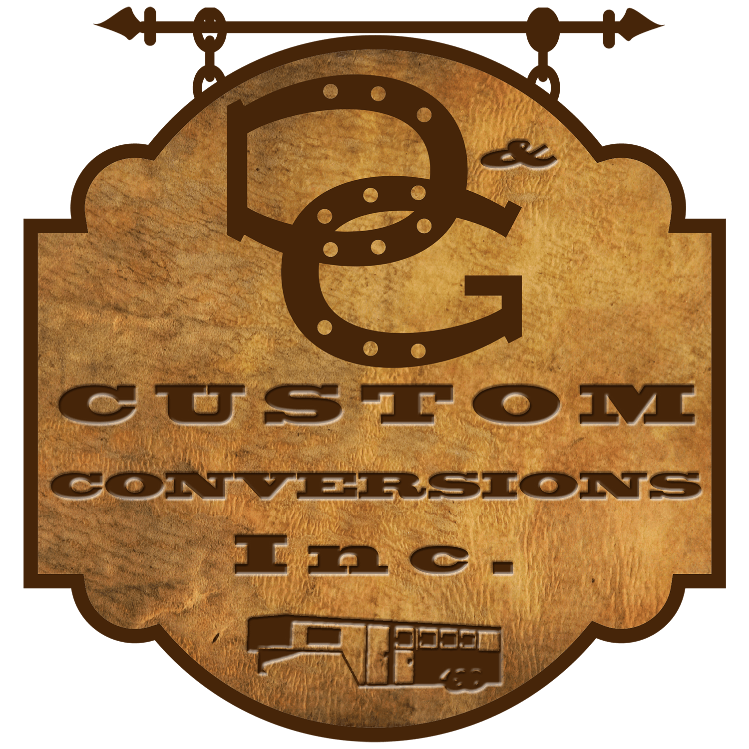 RV & Camper Repair | D & G Custom Conversions | RV and Camper Repair