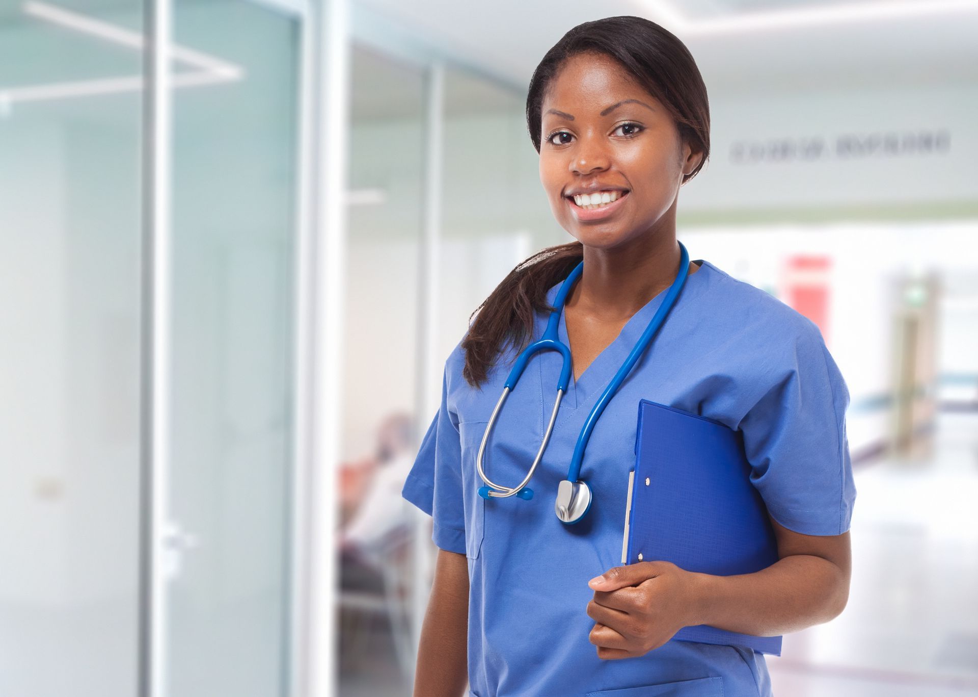CNA Classes in Detroit, MI | CNA Programs | Nursing Detroit