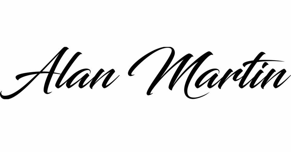 Indumenti per uomo su misura | Pagani, SA | Alan Martin