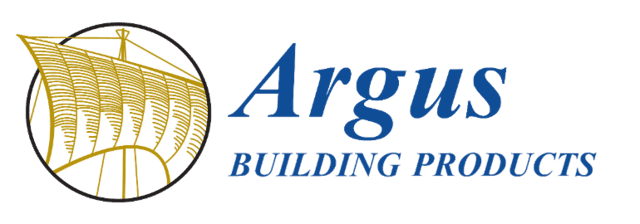 Building Products Distributor | Argus Building Products