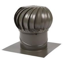 Buy Buidling Supplies in Tasmania | Argus Building Products