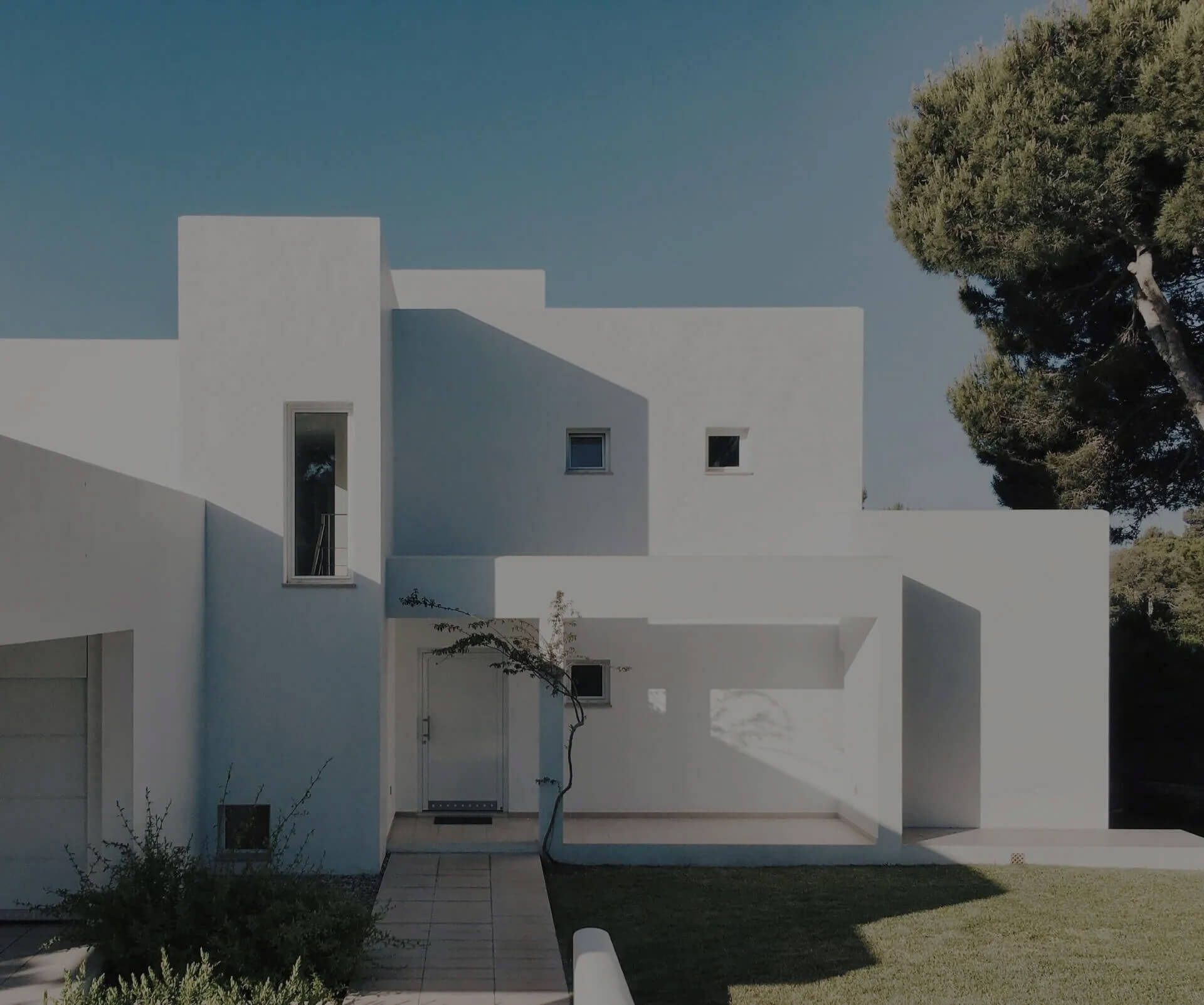 Acrylic Rendering in Sydney | Alcore Right Choice Rendering