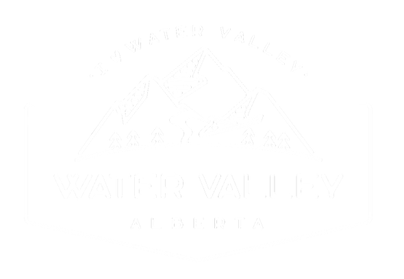 HOME [www.watervalley.ca]