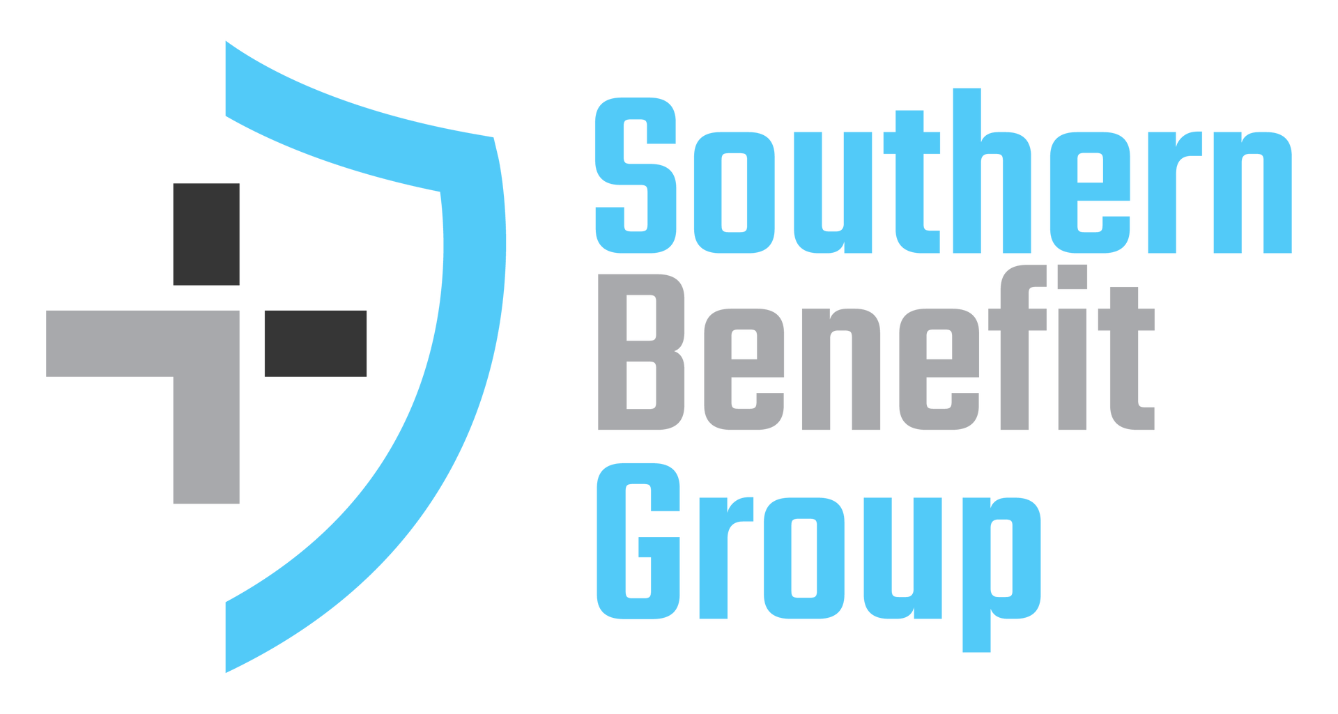 Health & Life Insurance | Southern Benefit Group
