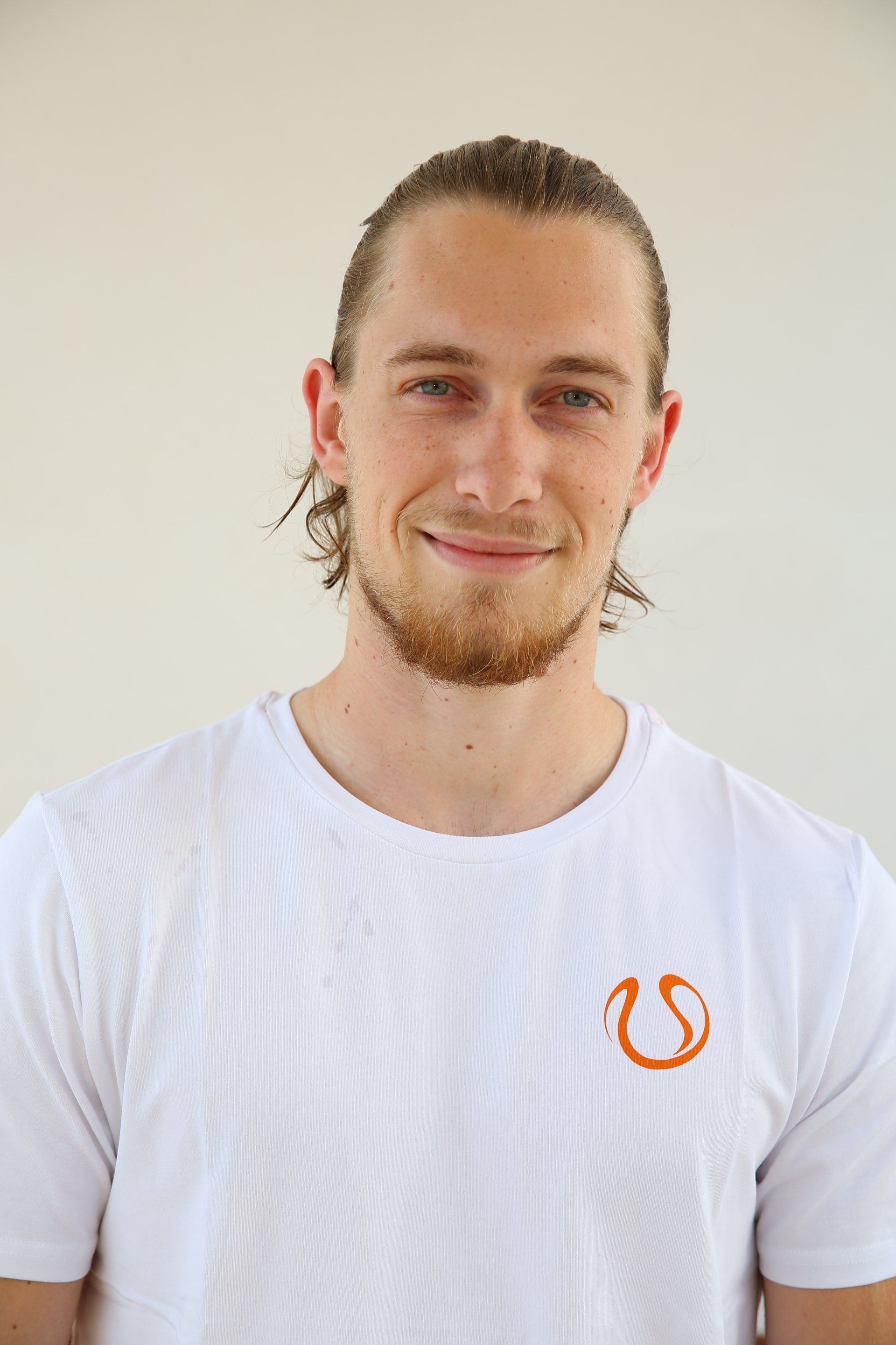 Palma Sport & Tennis Club - Palma de Mallorca