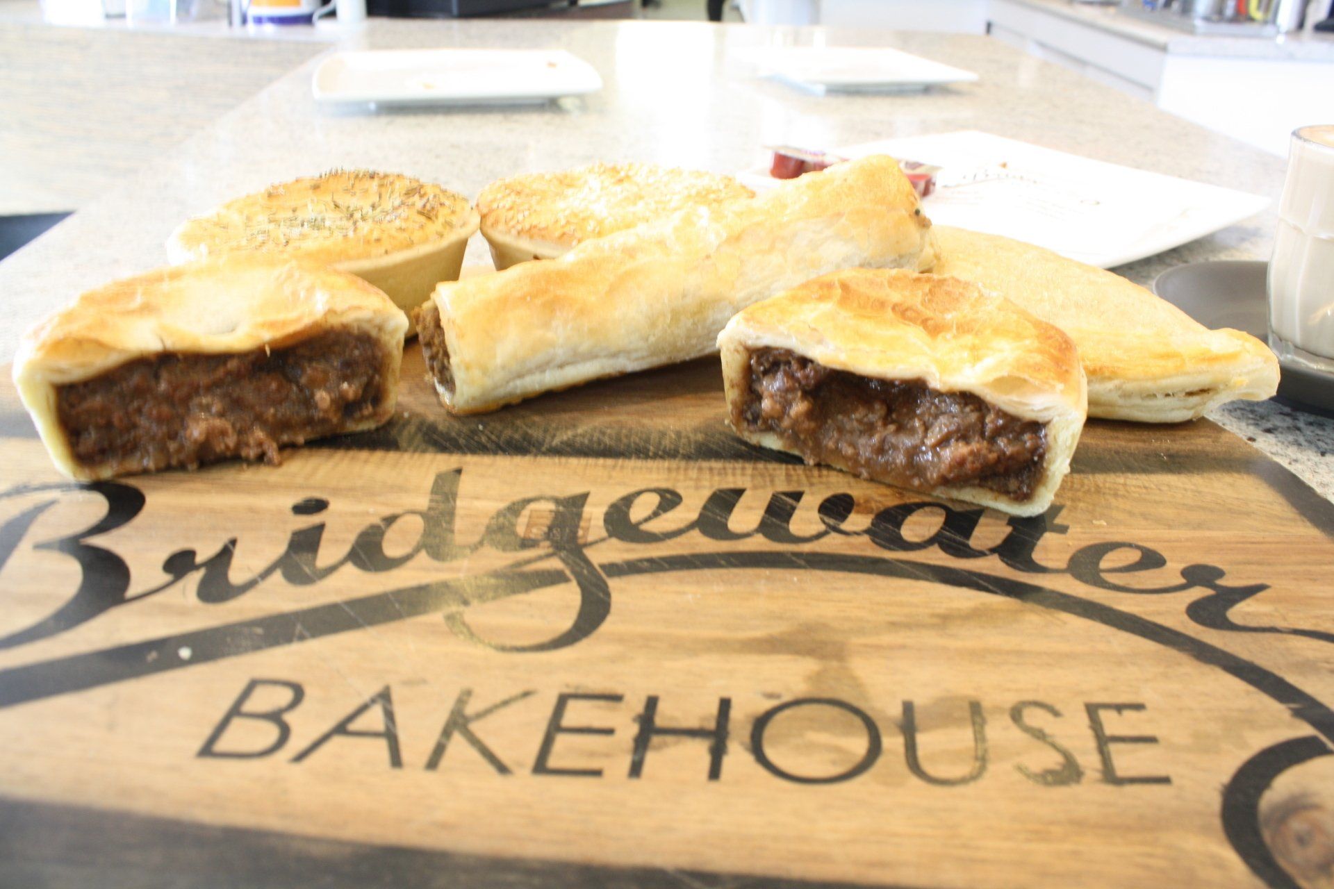 About Us - Bridgewaterbakehouse.com.au