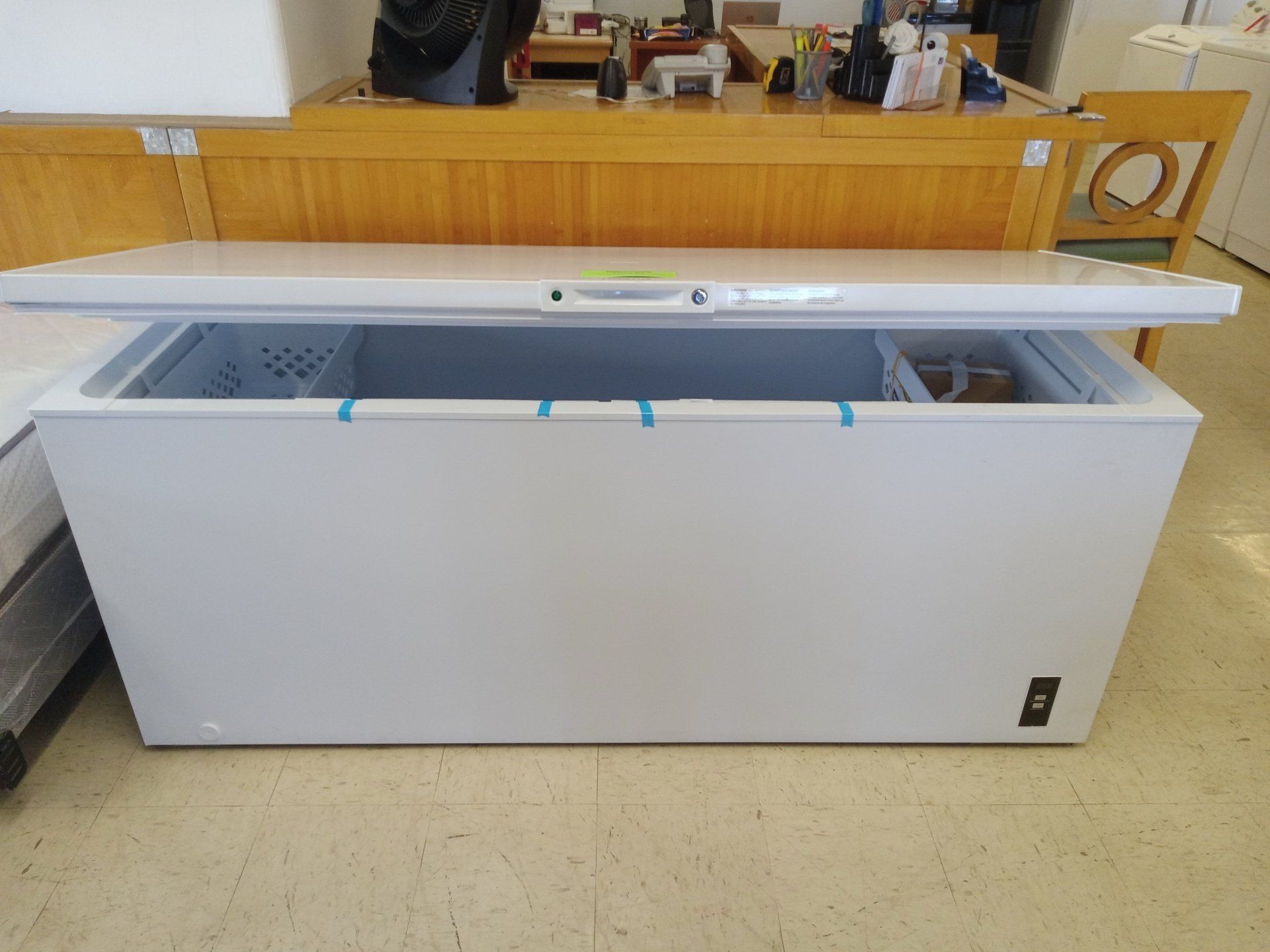 Ross' Appliance & Mattress Honolulu