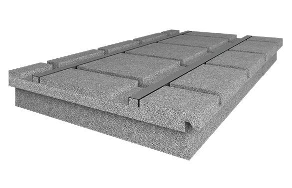 Isolamento Termico di Coperture a Falda inclinata