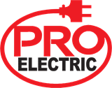 Electrician | Grants Pass, OR | Pro Electric