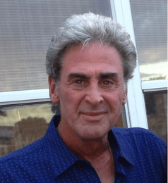 Attorney | Tamarac, Florida | Law Office of Robert Kiel, LLC