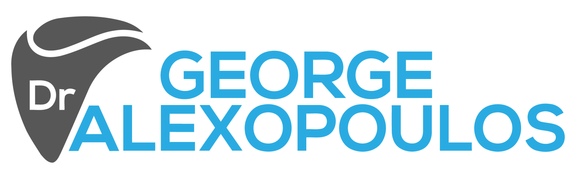Welcome to Dr. George Alexopoulos | Etobicoke Dentist