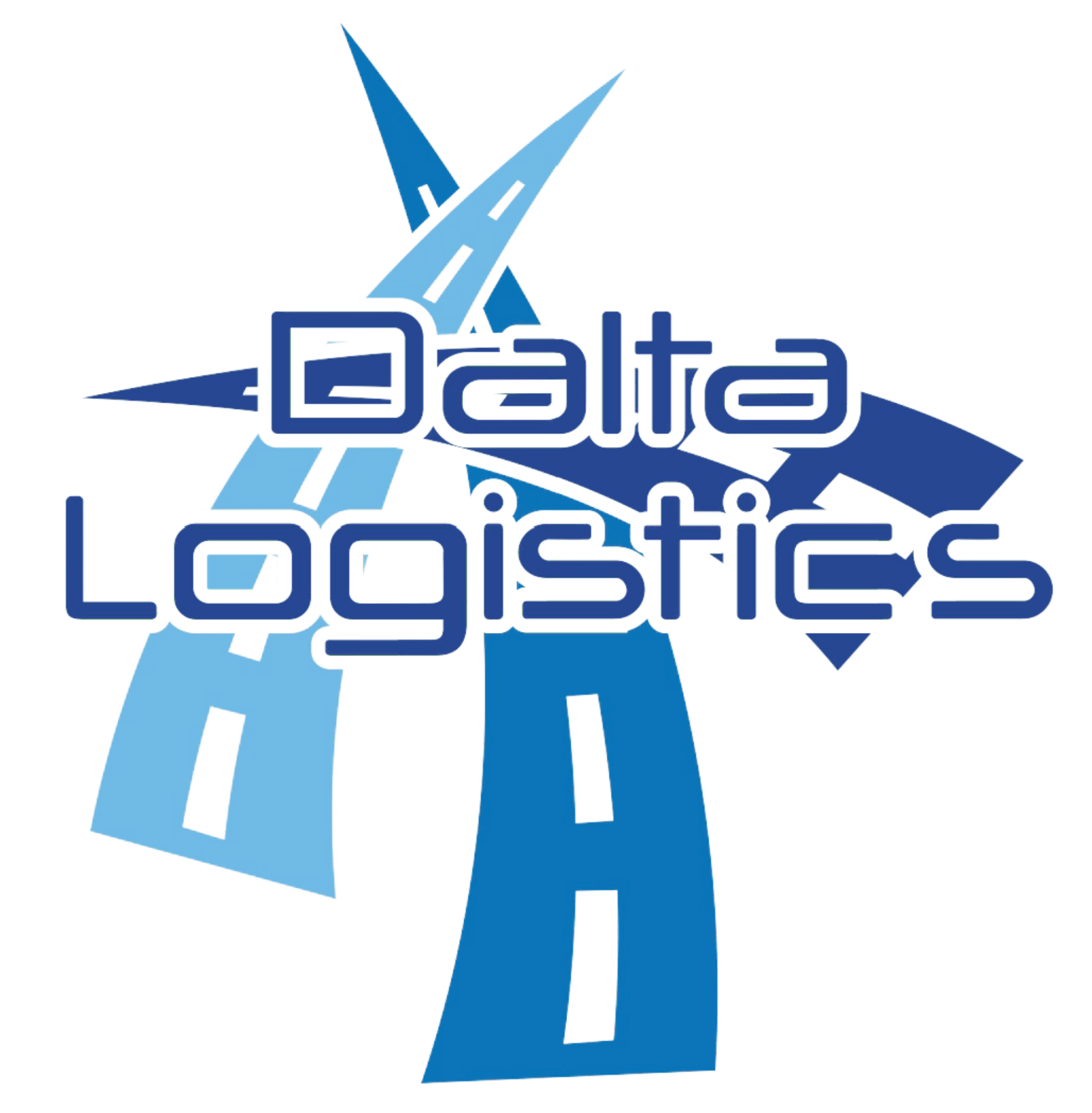 Dalta Logistics | Home