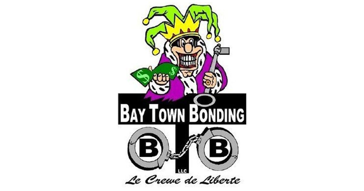Bail Bonds | Mobile, AL | Bay Town Bonding