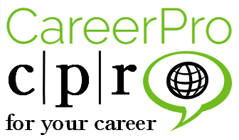 Résumé & Career Coach | Newark, DE | CareerPro Inc