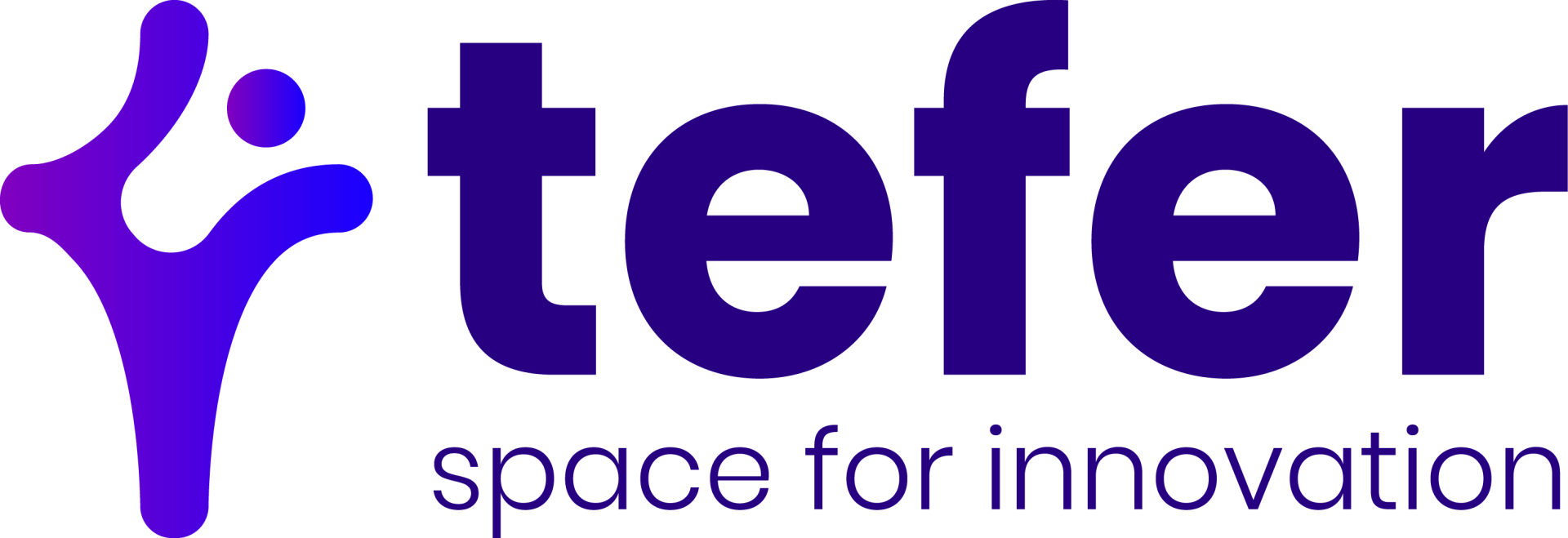 Tefer | A Space For Innovation