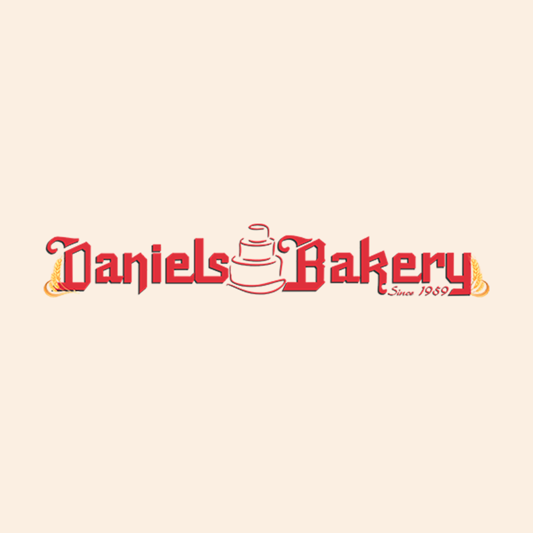 Daniels Bakery | Custom Cakes | Pastries | Cookies