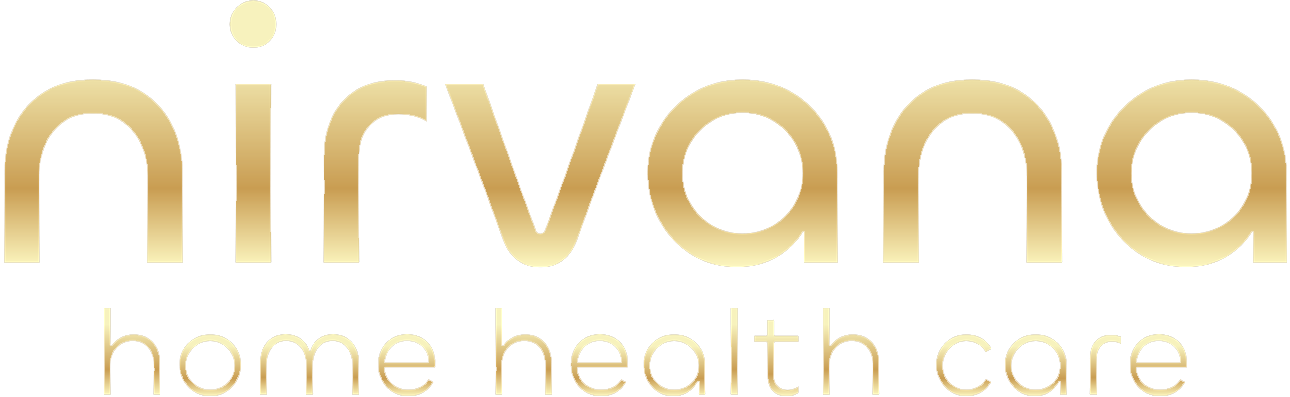 Home | Denver, CO | Nirvana Home Health Care