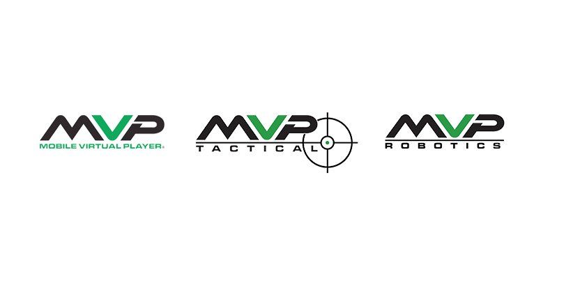CONTACT | MVP Robotics | Robotics Development