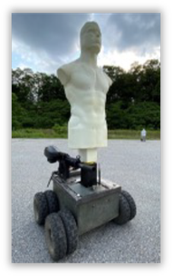 MVP Robotics | Our Story